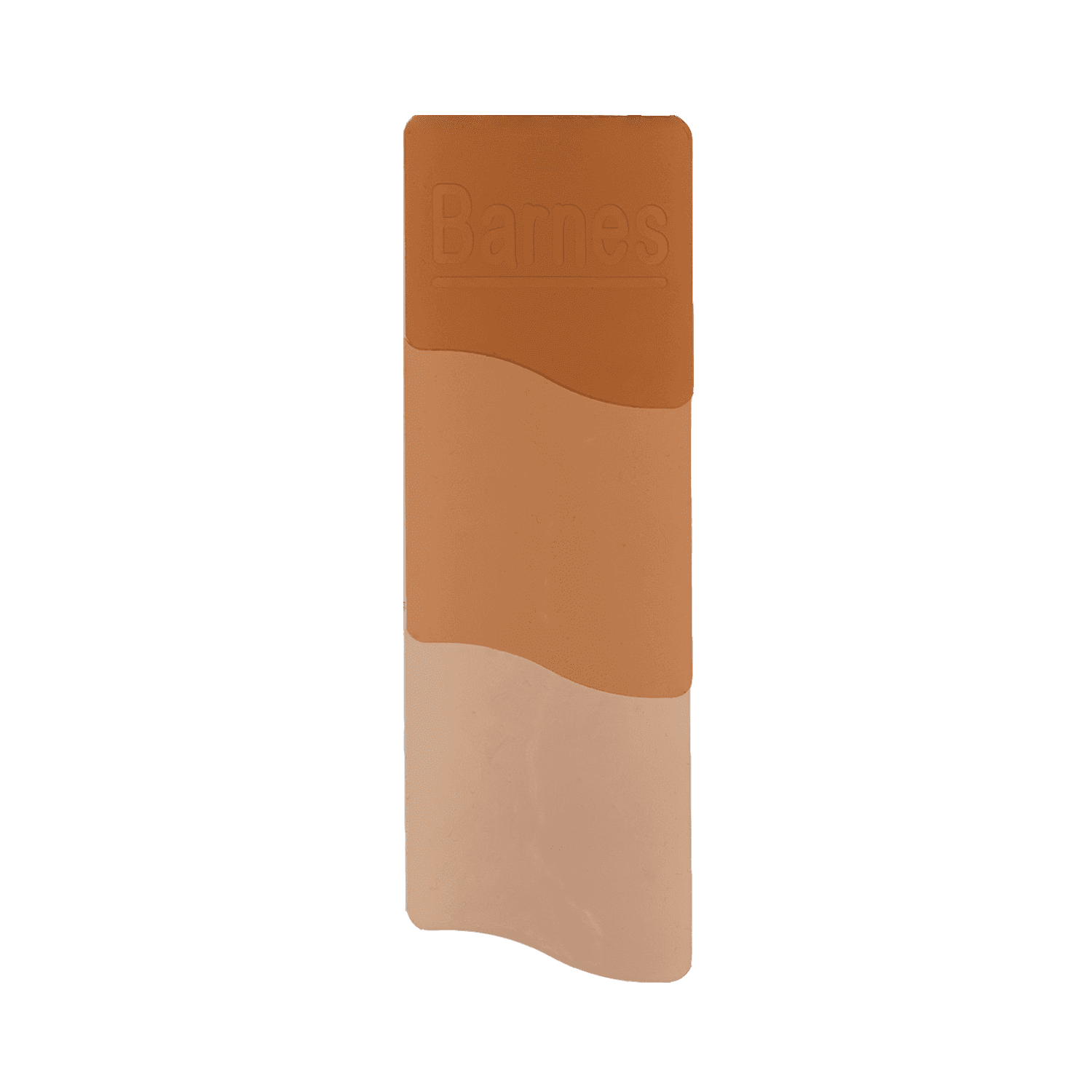 PSTF Translucent Pigments 15ml - Barnes Products Products