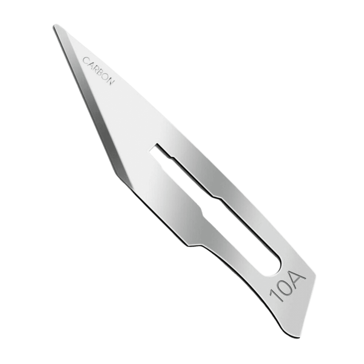 Scalpel Blades - Barnes Products