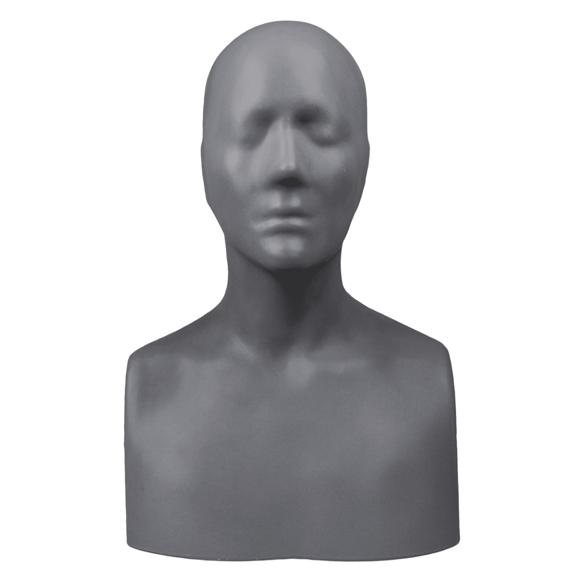 Sculpting Tools & Modelling Tools - Barnes Products