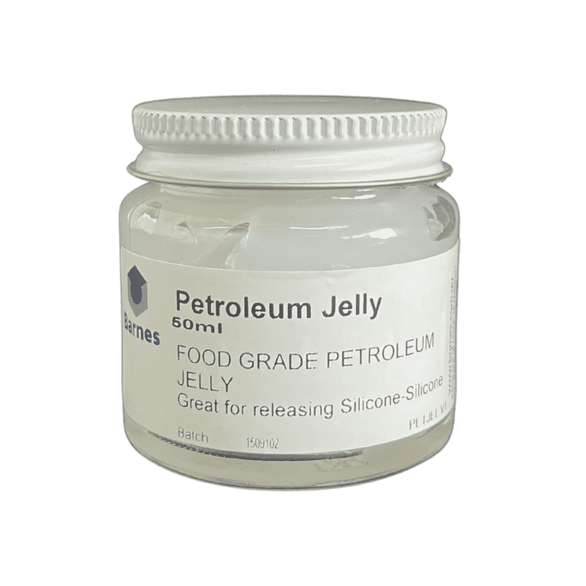 Pearl-Ex Pigments I Barnes Products