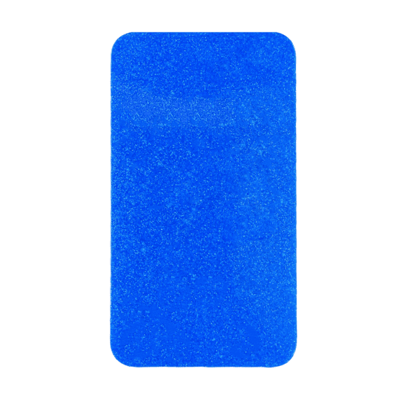 Powder Pigments Australia | Barnes