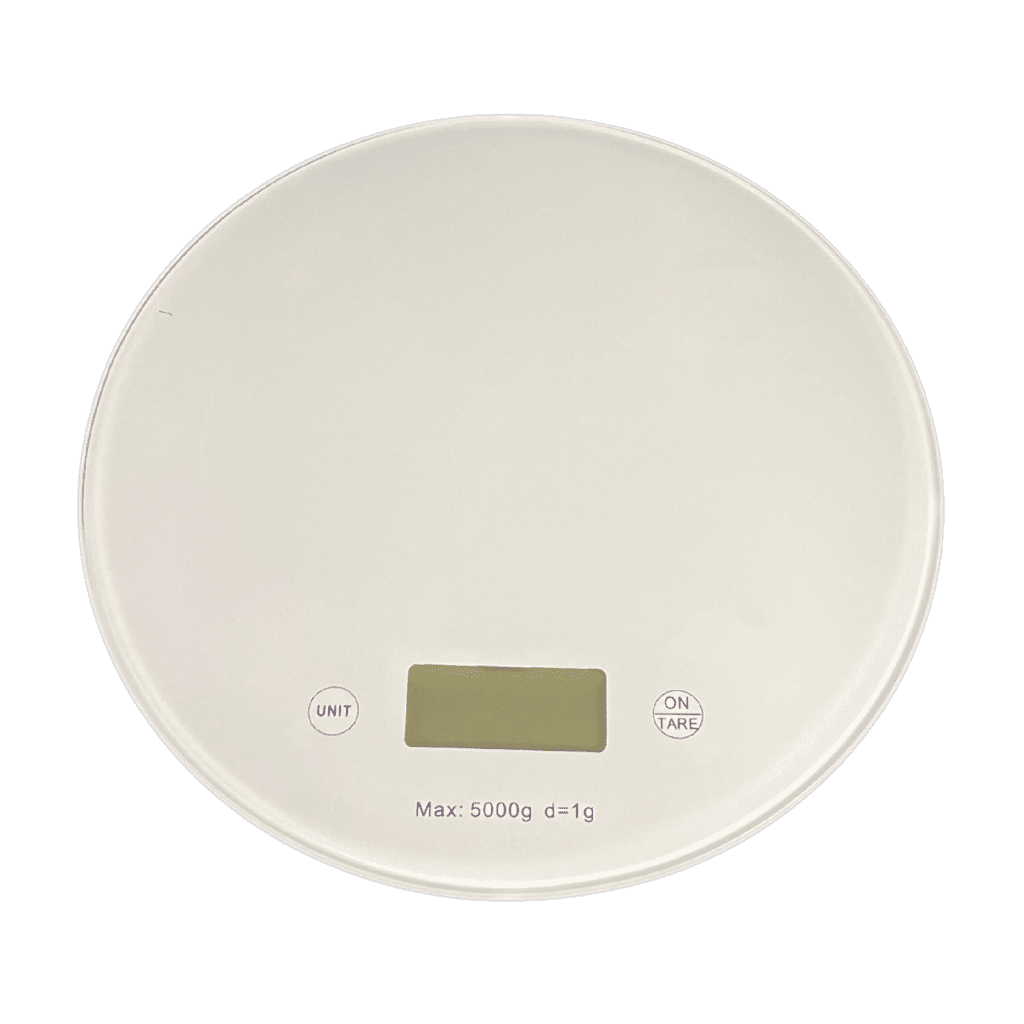 5kg Scales X 1gm Increments 5kg-scales-x-1gm-increments