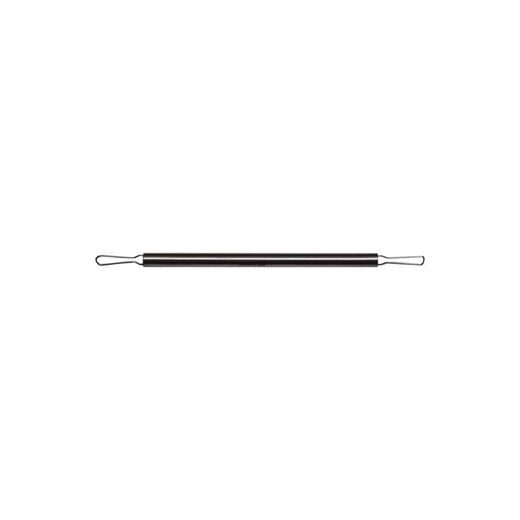 Sculpting Tools - Barnes Products