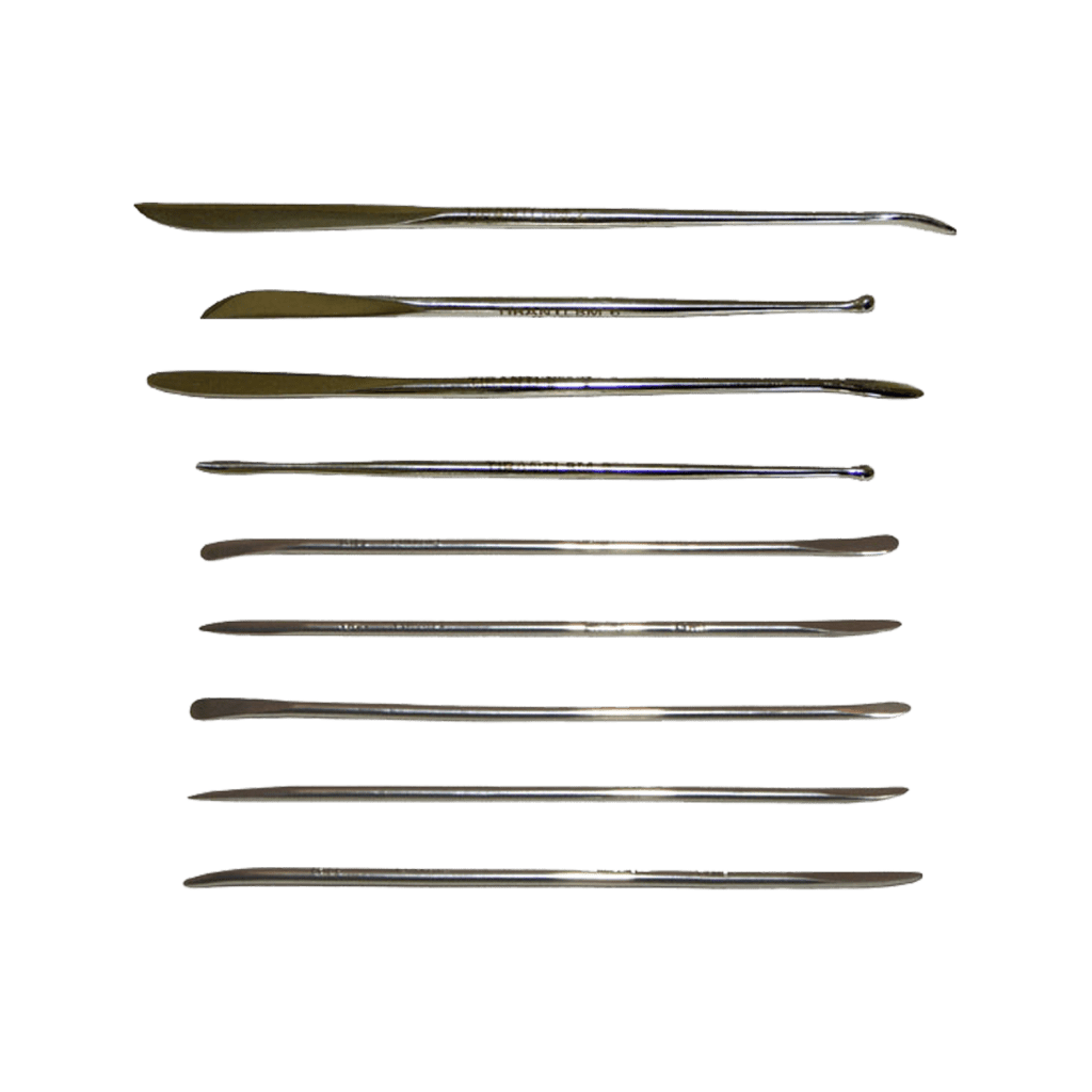Sculpting Tool Kits Online Australia | Barnes Products