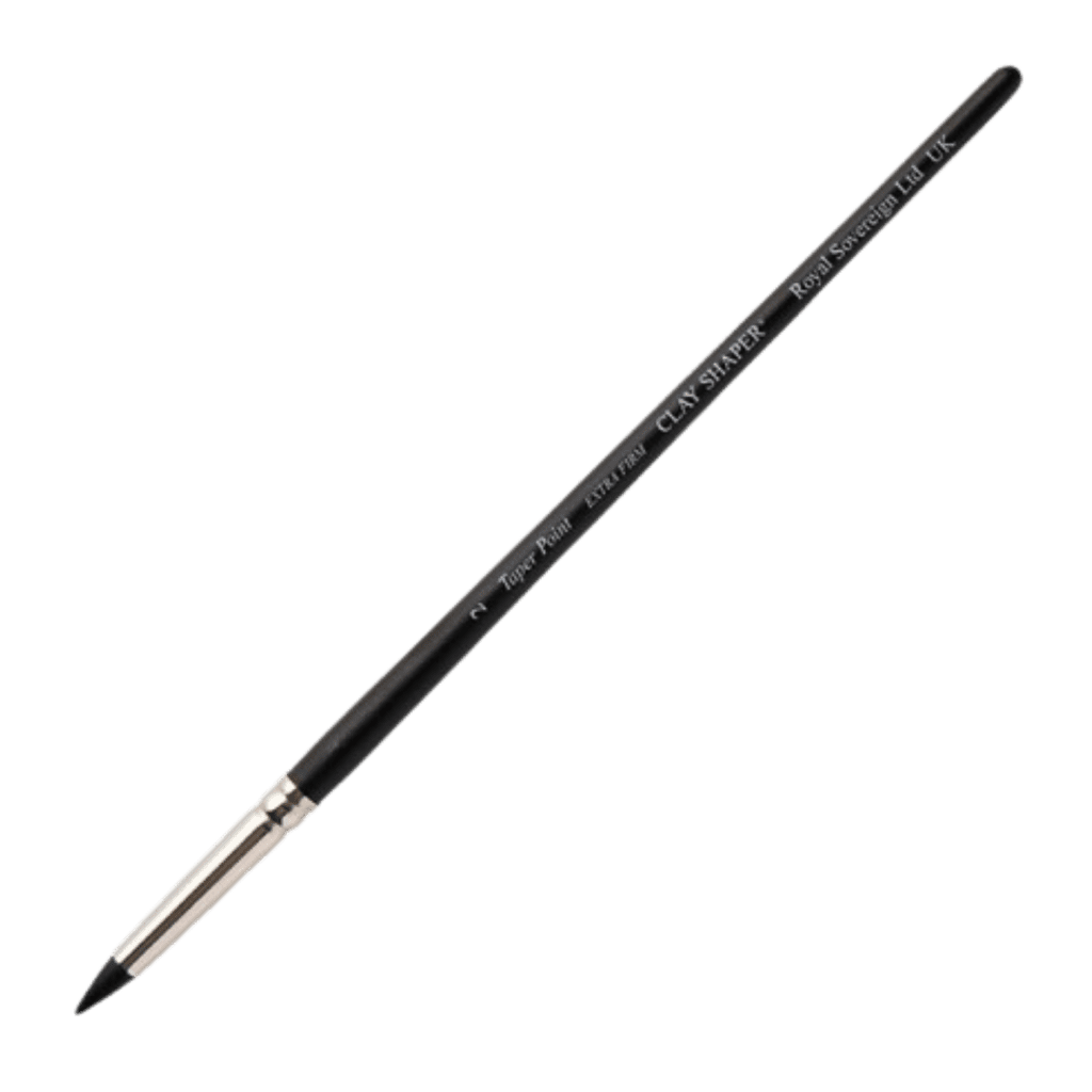 Sculpting Tools - Barnes Products