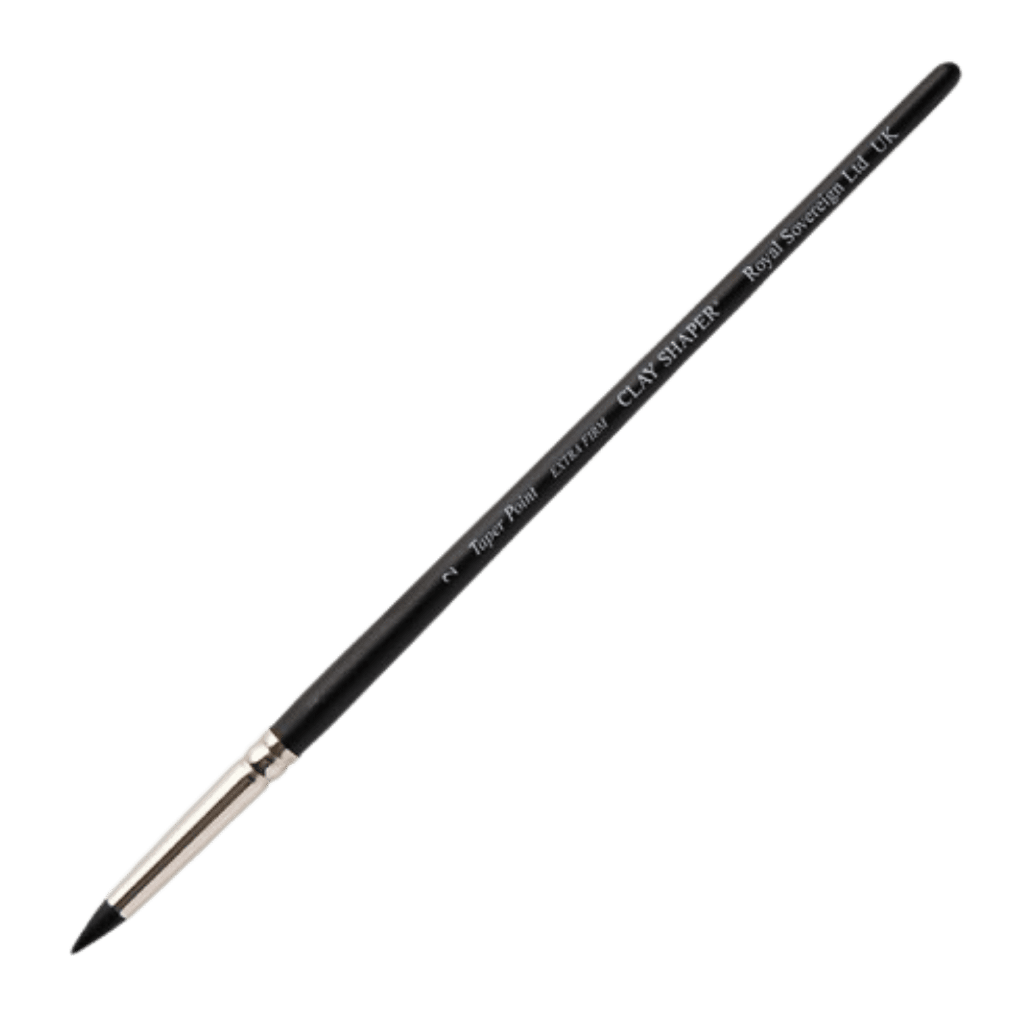 Sculpting Tools - Barnes Products