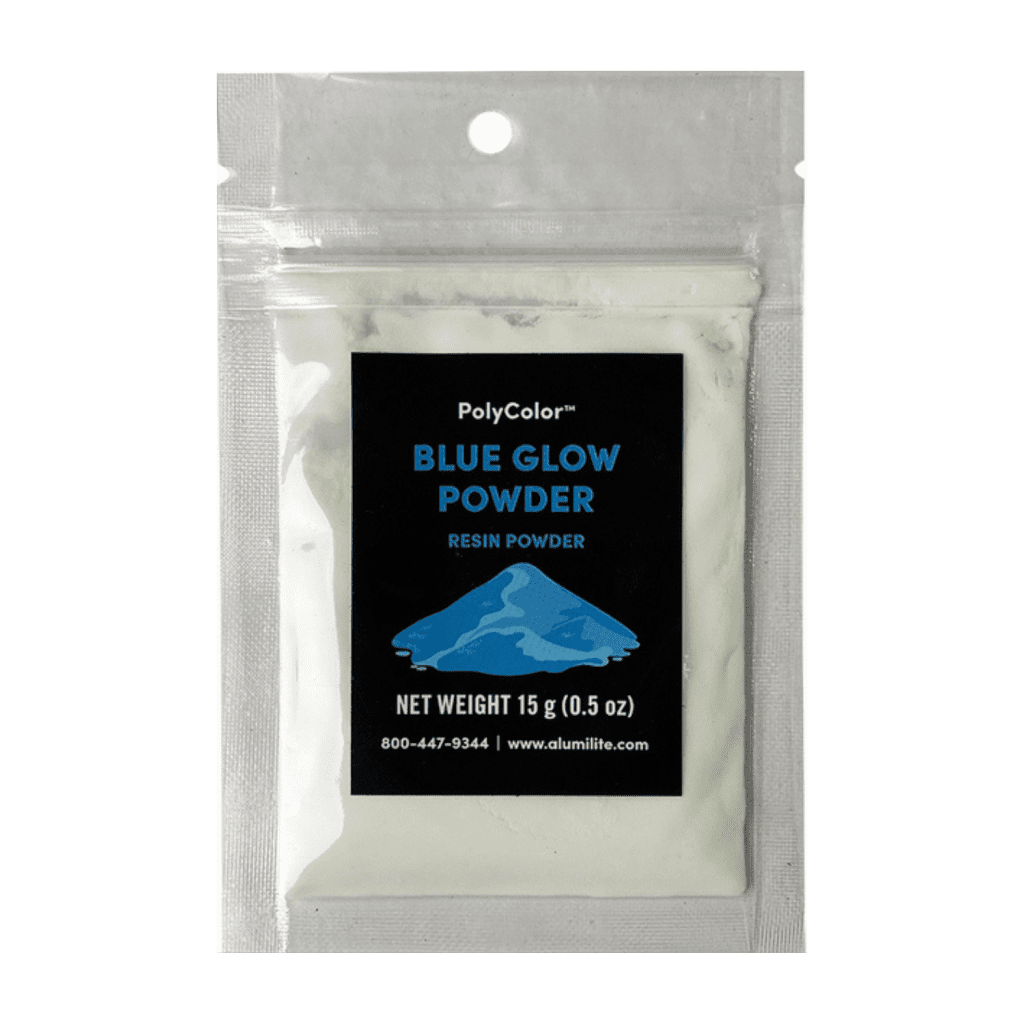 Pigment Powders Online Australia | Barnes Products