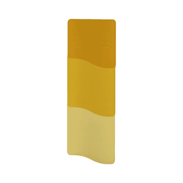 PSTF Translucent Pigments 15ml - Barnes Products Products