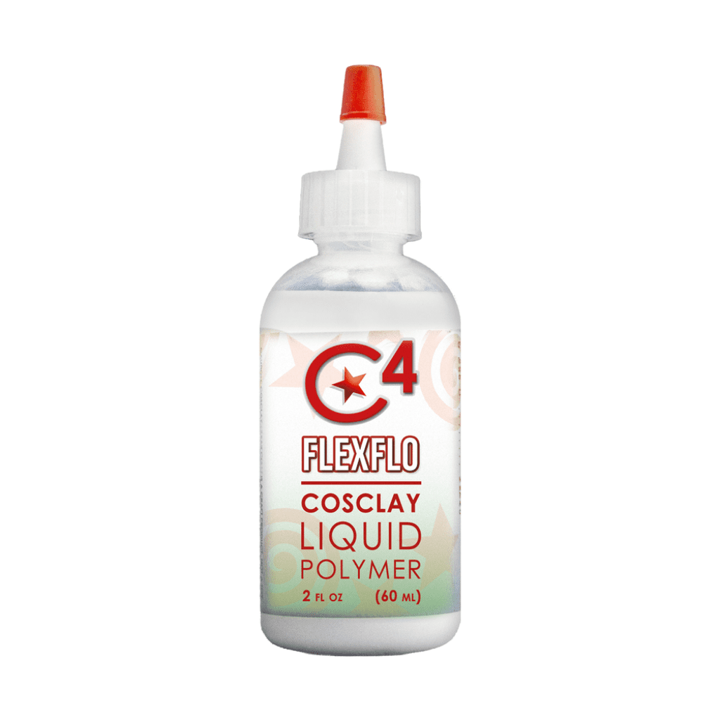 PSTF Translucent Pigments 15ml - Barnes Products Products