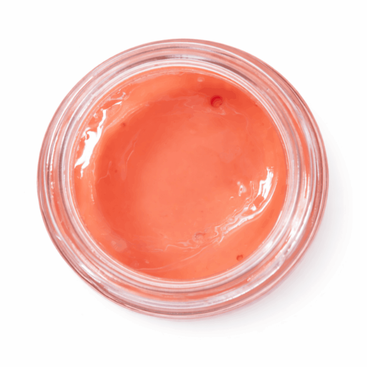 Hero Resin Pigments | Australian Made Epoxy Colour - Barnes Products