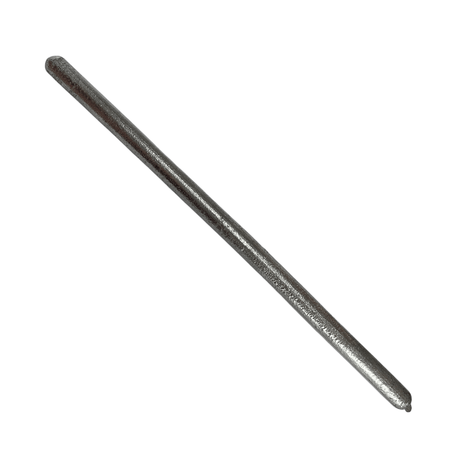 JA7 White Metal Casting Low Melt Alloy Stick $/kg