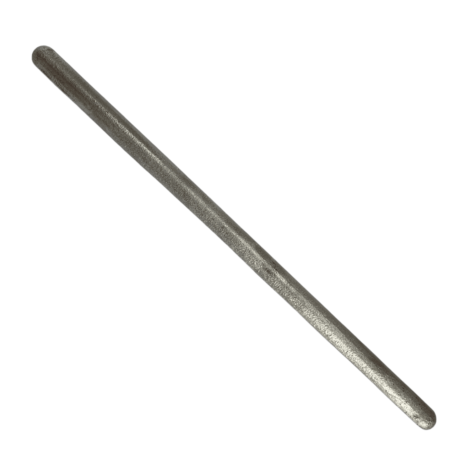 JA8 Alloy Stick $/kg - Barnes Australia